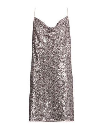 Diane Von F&uuml;rstenberg ROBES - Robes courtes sur YOOX.COM