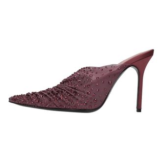 Gedebe Gedebe, Damen, Schuhe, Rosa, 35 EUGr&ouml;&szlig;e