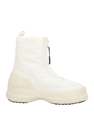 Moon Boot SCHUHE - Stiefeletten auf YOOX.COM