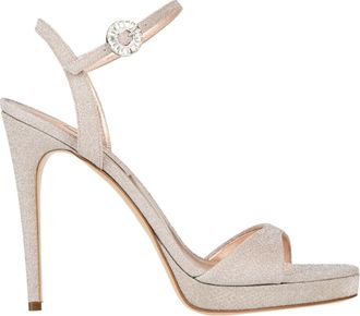 Casadei SCHUHE - Sandalen auf YOOX.COM