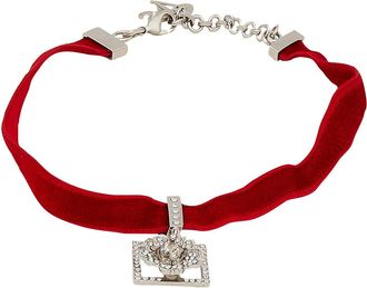 Roger Vivier SCHMUCK und UHREN - Armb&auml;nder auf YOOX.COM
