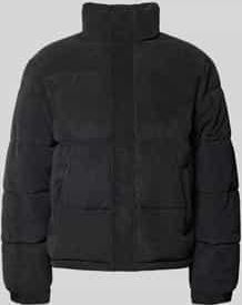 Redefined Rebel Steppjacke aus Cord Modell MOSES