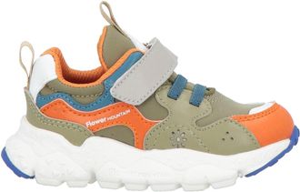 Naturino SCHUHE - Sneakers auf YOOX.COM