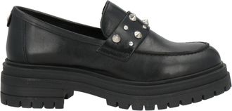 Cosmoparis SCHUHE - Mokassins auf YOOX.COM