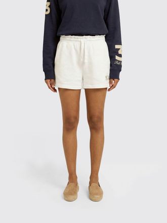 La Martina Short en coton