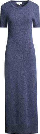 Michael Kors KLEIDER - Maxi-Kleider auf YOOX.COM