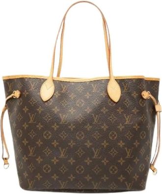 Louis Vuitton Damen, Pre-Owned, Braun, ONE SIZEGr&ouml;&szlig;e