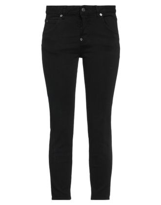 Dsquared2 HOSEN & R&Ouml;CKE - Jeanshosen auf YOOX.COM