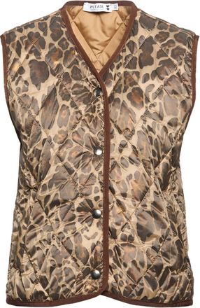 Vivance JACKEN & M&Auml;NTEL - Westen auf YOOX.COM