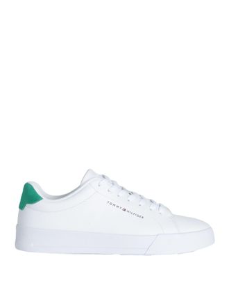 Tommy Hilfiger SCHUHE - Sneakers auf YOOX.COM