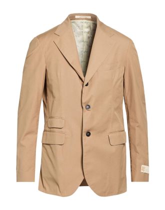 Massimo Alba ANZ&Uuml;GE und CO-ORDS - Blazers auf YOOX.COM