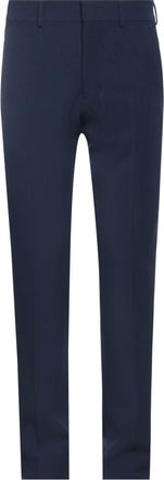 Ami HOSEN & RÖCKE - Hosen auf YOOX.COM