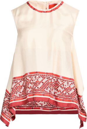 La DoubleJ TOPS - Tops auf YOOX.COM