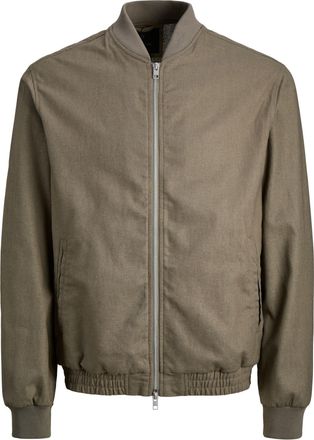 Jack & Jones Jacke JPRBlaleister