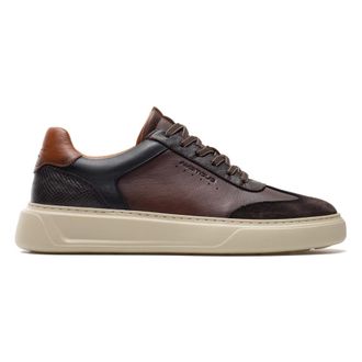 Ambitious Herren, Schuhe, Braun, 39 EUGr&ouml;&szlig;e