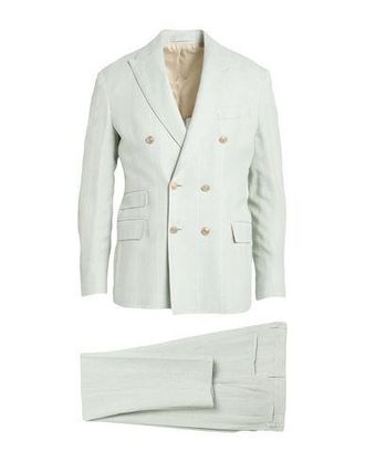Eleventy Ensembles et coordonn&eacute;s - Costumes sur YOOX.COM