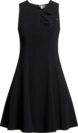 Elisabetta Franchi KLEIDER - Mini-Kleider auf YOOX.COM