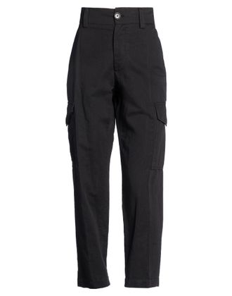 Pantaloni Torino HOSEN & R&Ouml;CKE - Hosen auf YOOX.COM