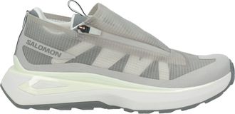 Salomon SCHUHE - Sneakers auf YOOX.COM