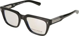 Kàdor unisex, Accessoires, Noir, Taille: 52 MM Premium 13