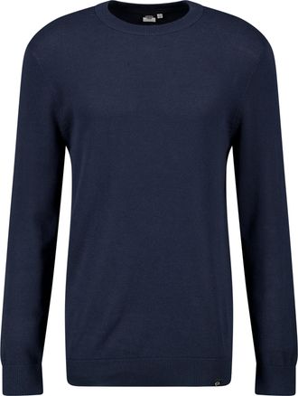 America Today Pullover