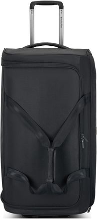 Roncato Reisetasche Gateway