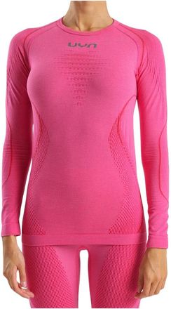 UYN Uyn, Damen, Sport, Rosa, SGr&ouml;&szlig;e