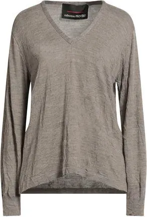 Collection Privée MAILLE - Pullover sur YOOX.COM