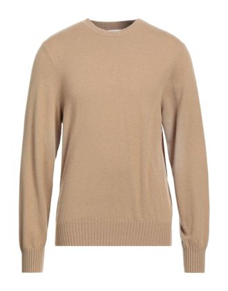 Sandro STRICKWAREN - Pullover auf YOOX.COM