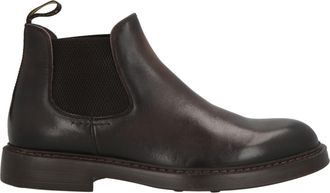 Doucal's SCHUHE - Stiefeletten auf YOOX.COM