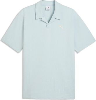 Puma Poloshirt Essentials