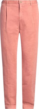 Incotex HOSEN & R&Ouml;CKE - Hosen auf YOOX.COM