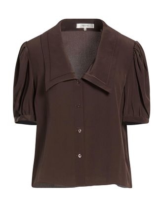 Frame Denim TOPS - Hemden auf YOOX.COM