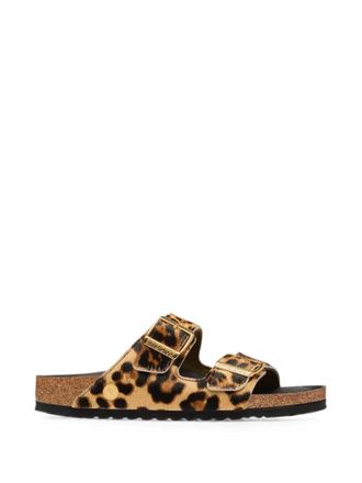 Birkenstock Sandal Buckle