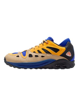 Nike Sneaker Air Exploraid