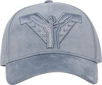 Carlo Colucci Cap