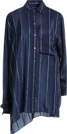 Lanvin TOPS - Hemden auf YOOX.COM