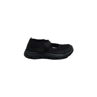 Salomon Damen, Sport, Schwarzk, 37 1/2 EUGr&ouml;&szlig;e