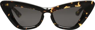 Burberry BRILLEN - Sonnenbrillen auf YOOX.COM