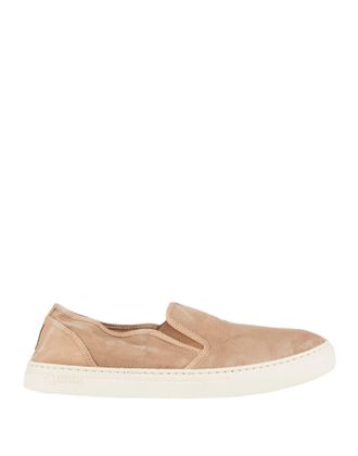 Natural World SCHUHE - Sneakers auf YOOX.COM