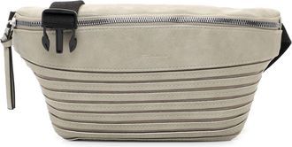 Tamaris Liane Beltbag Khaki
