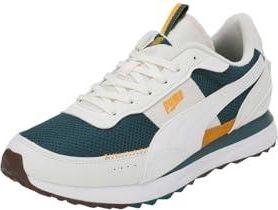 Puma Road Rider Pace Setter Trainers EU 42