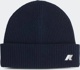 K-Way Bonnet - Taille TU