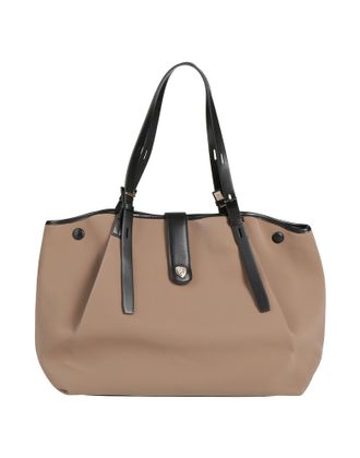 Blauer TASCHEN - Schultertaschen auf YOOX.COM