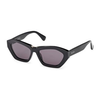 Max Mara unisex, Accessories, Schwarzk, ONE SIZEGr&ouml;&szlig;e