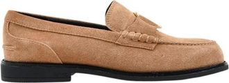Karl Lagerfeld Damen, Schuhe, Braun, 39 EUGr&ouml;&szlig;e
