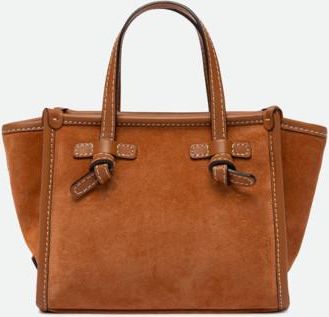 Gianni Chiarini MISS MARCELLA