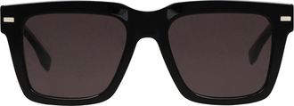 BOSS BRILLEN - Sonnenbrillen auf YOOX.COM
