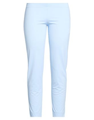 Fisico HOSEN & R&Ouml;CKE - Hosen auf YOOX.COM