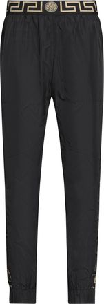 Versace HOSEN & R&Ouml;CKE - Hosen auf YOOX.COM